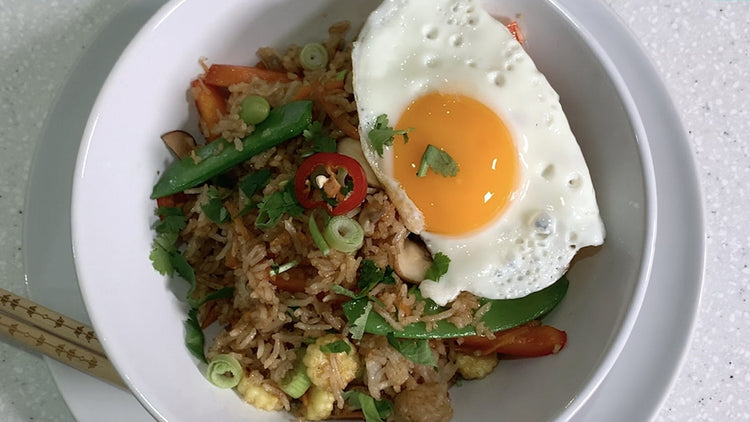 Peking Sauce Recipes – Taishon